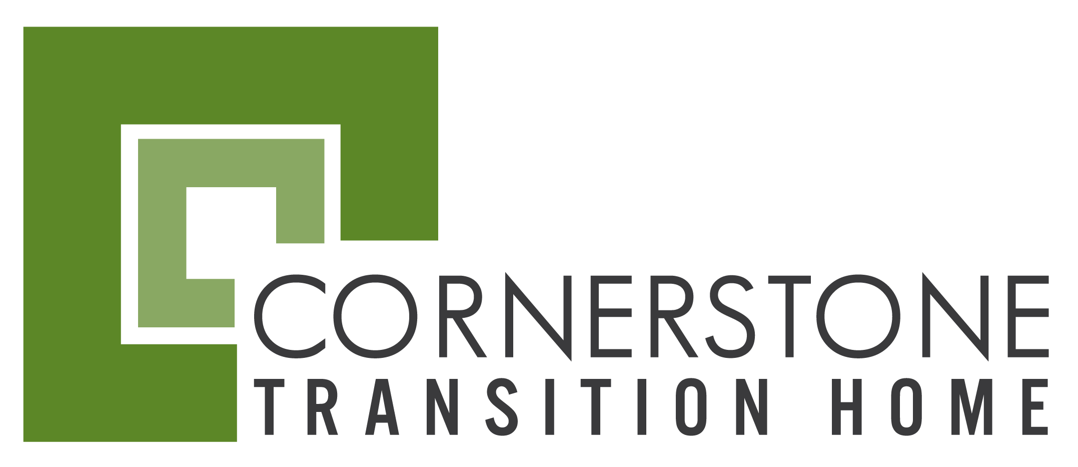Cornerstone Transition Home – Establishing Faith & Building Hope ...